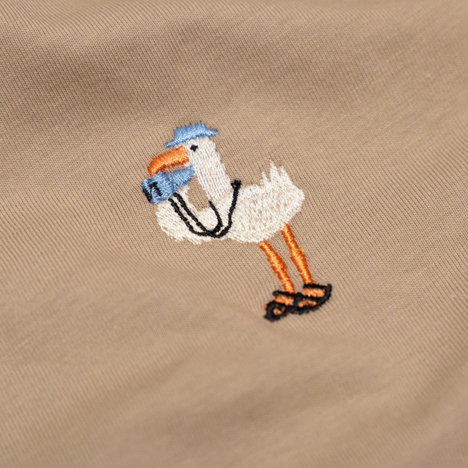 Shop | Stitch Amsterdam